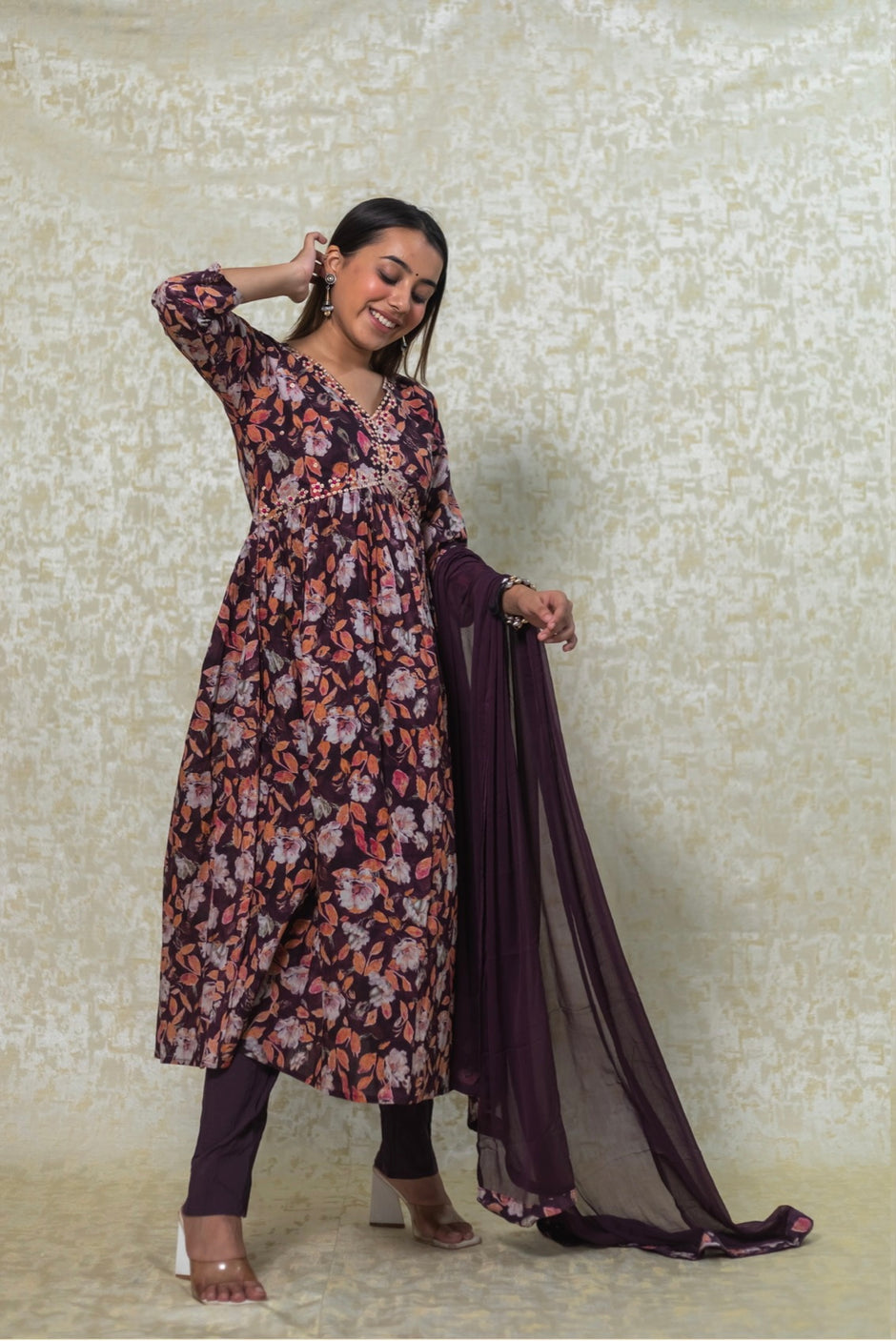 Shop all – Dhara Shah Design Studio