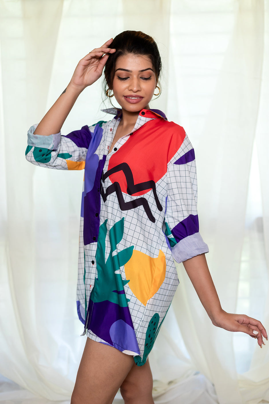 Pret Collection – Dhara Shah Design Studio