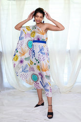 Pret Collection – Dhara Shah Design Studio