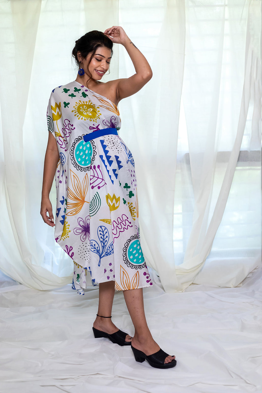 Pret Collection – Dhara Shah Design Studio