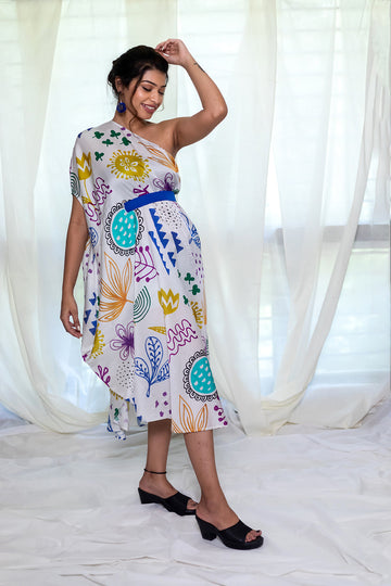 Pret Collection – Dhara Shah Design Studio