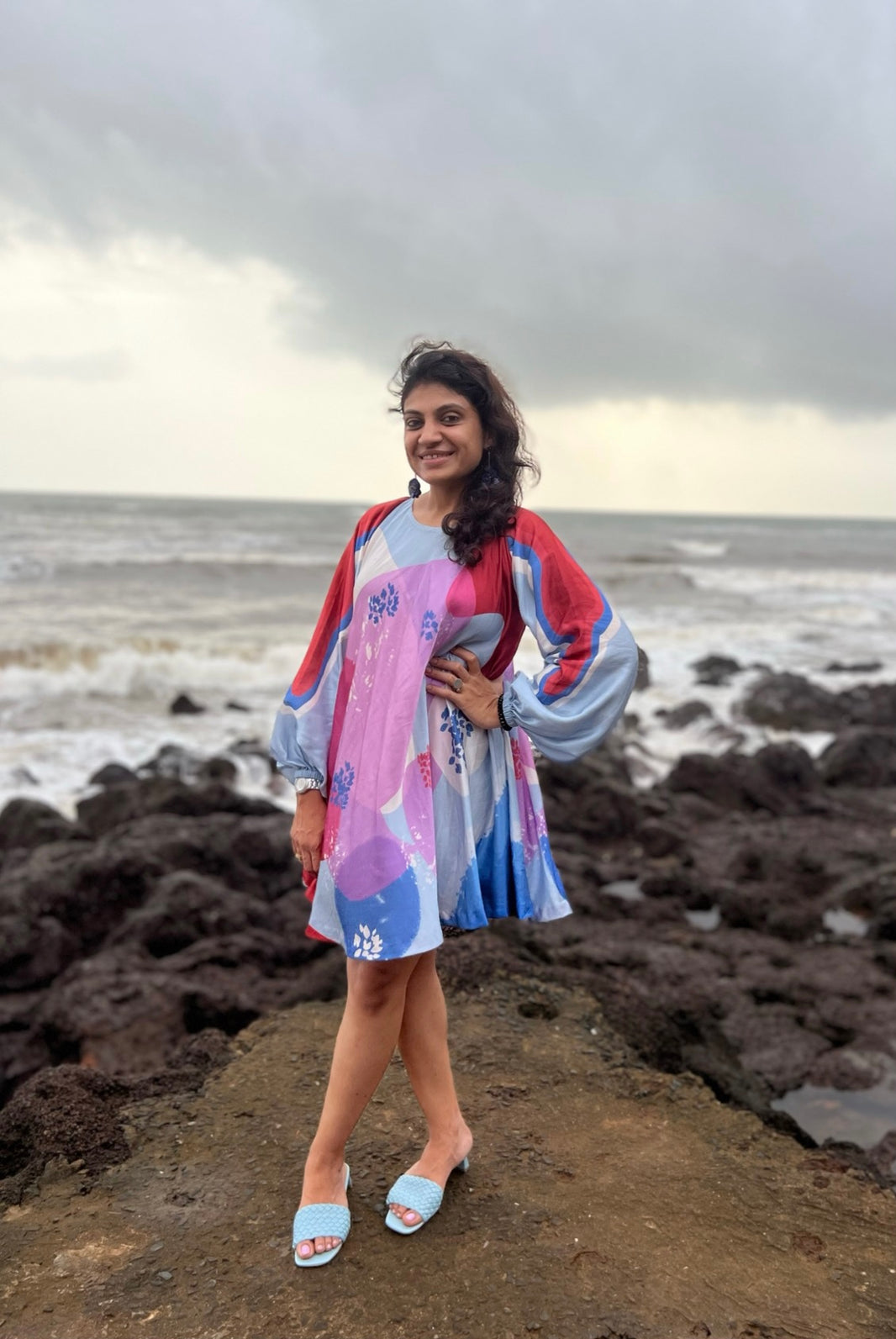 Pret Collection – Dhara Shah Design Studio